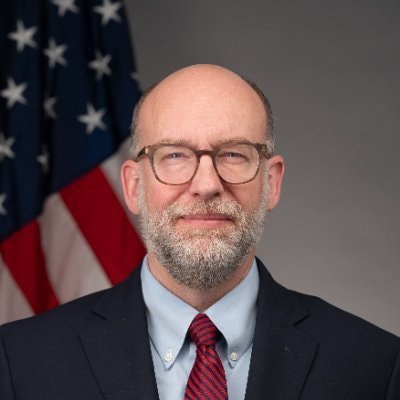 RUSS VOUGHT on GETTR - Profile and Posts on GETTR