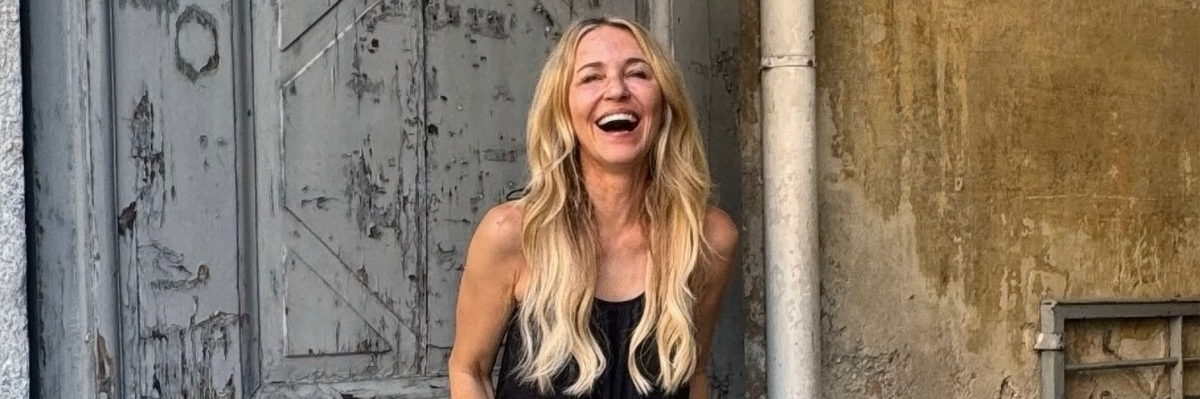 Camille James on GETTR - Profile and Posts on GETTR