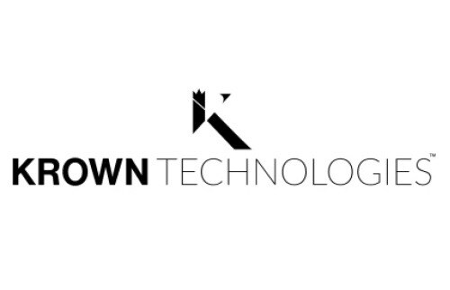 CRYPTO KINGDOM on GETTR - Profile and Posts on GETTR