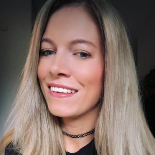 Smithsarah on GETTR - Profile and Posts on GETTR