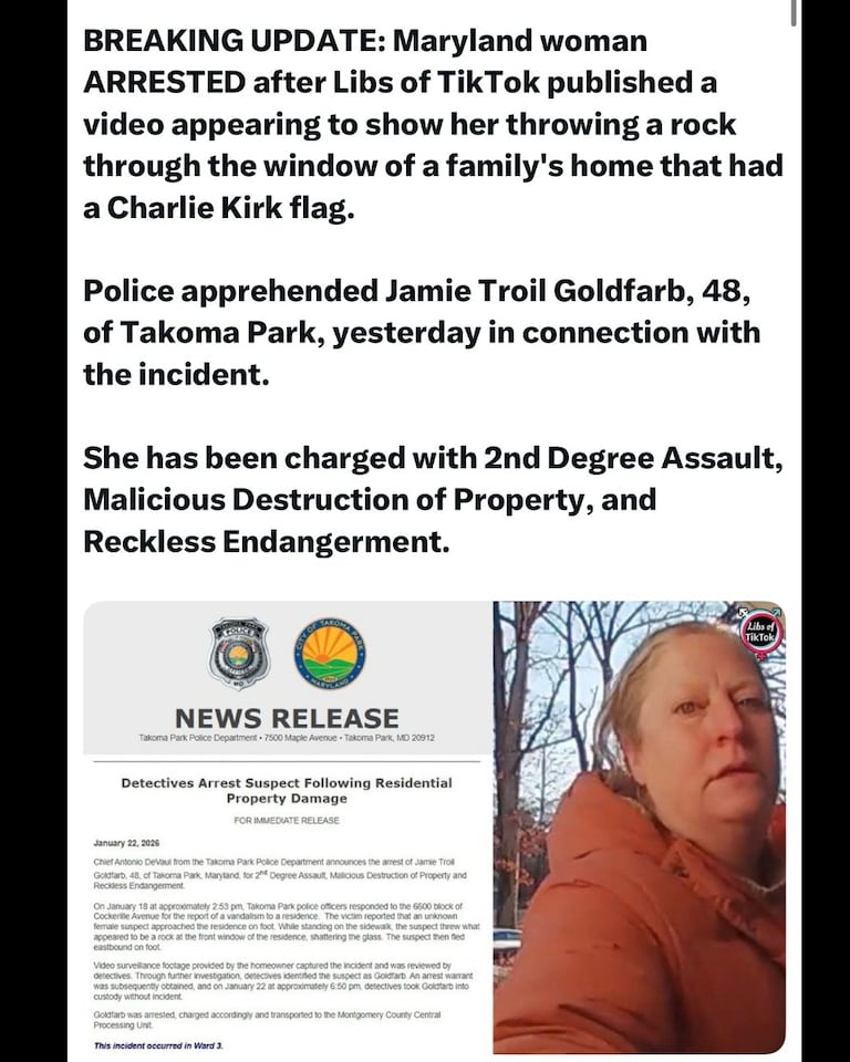 Liberal Free Chat Zone : The left doing what they do best: