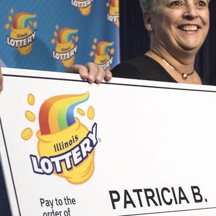 PATRICIA BUSKING on GETTR - Profile and Posts on GETTR