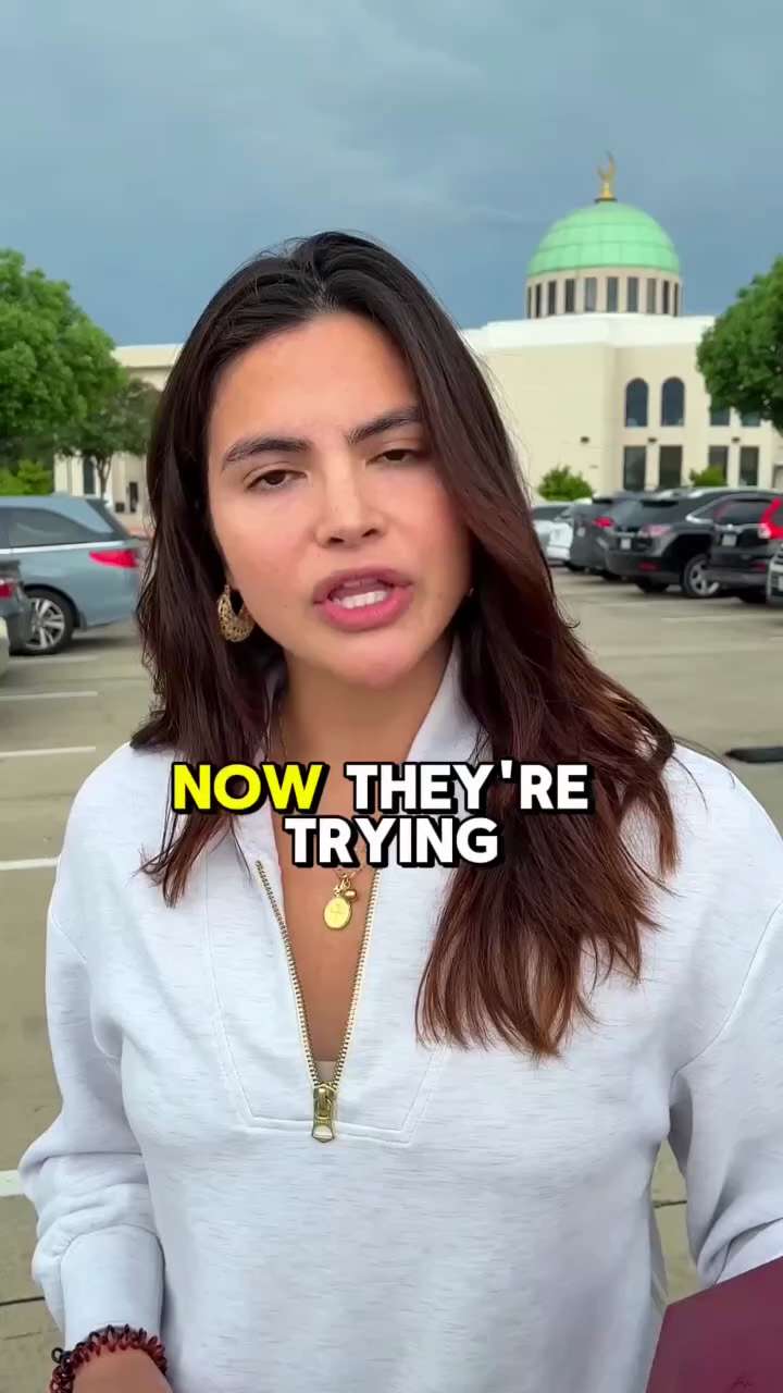 DavidisPissed on GETTR: 🫡 🇺🇸