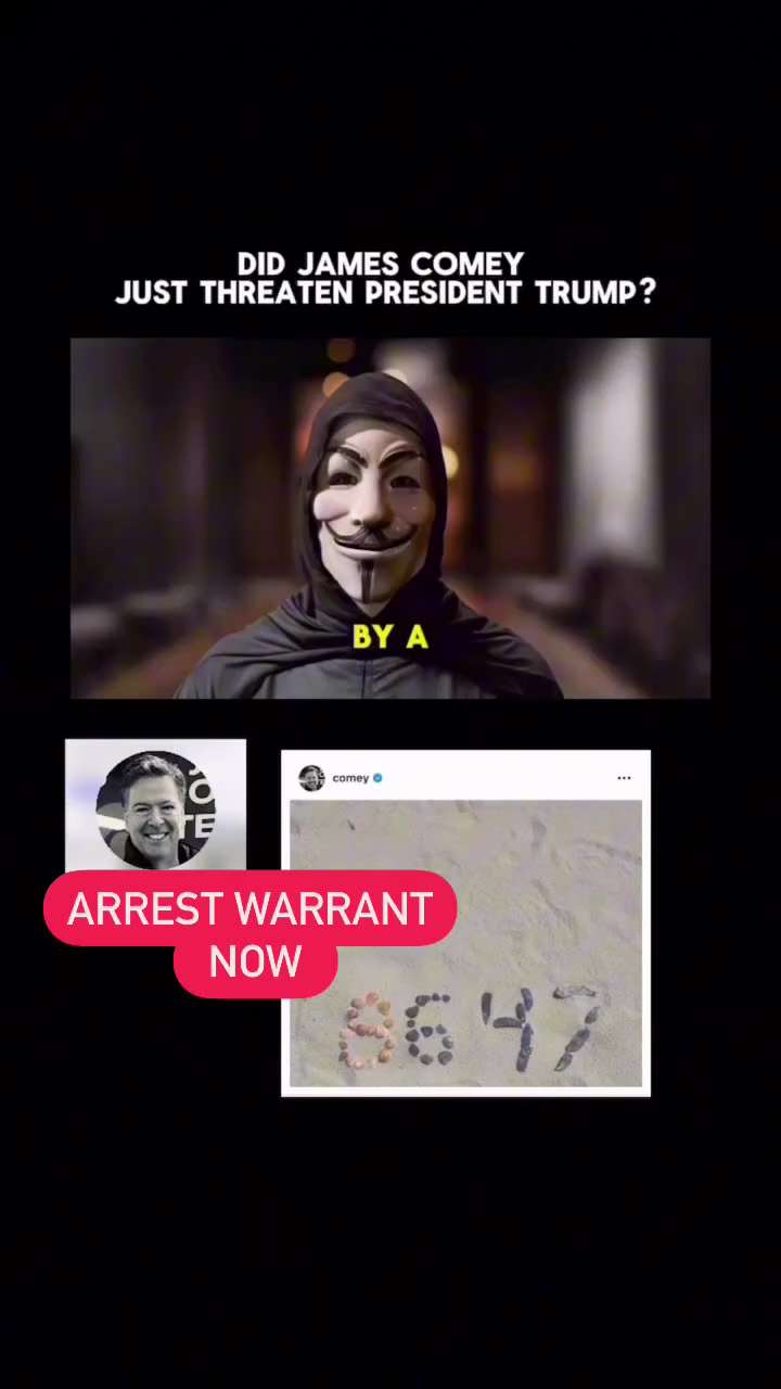 CODE RED RESISTANCE on GETTR: #maydaynews #americafirst