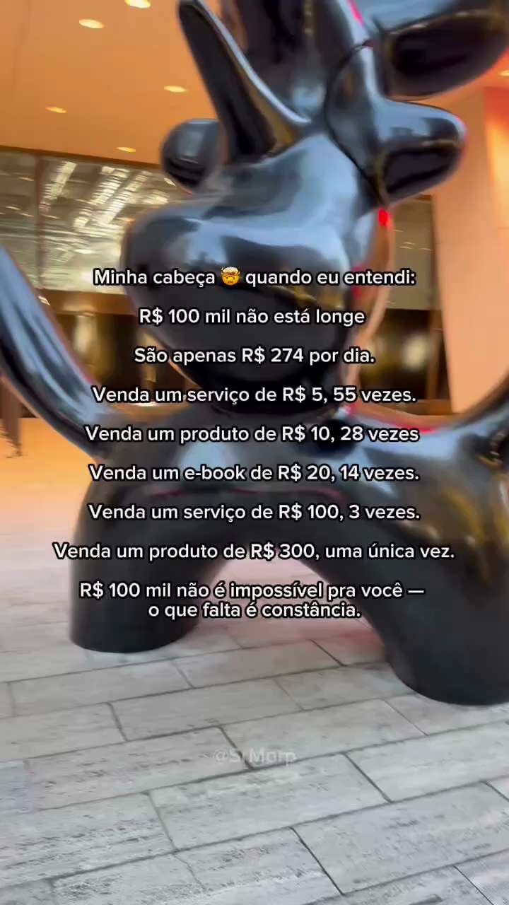 SrMorp on GETTR: SrMorp.com Como fazer Rhttps://cdn.gettr.com/gettr ...