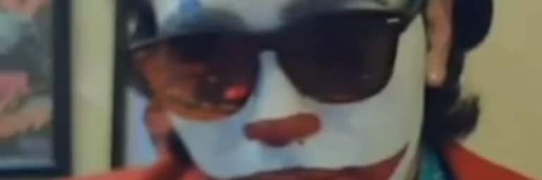 Gypsycrusader On Gettr Profile And Posts On Gettr