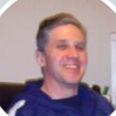 John Weatherly @jtwheat27 on GETTR - Profile and Posts on GETTR