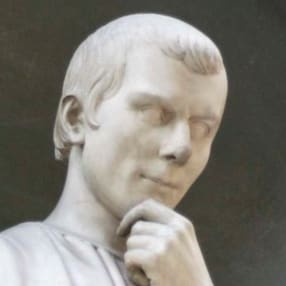 Publius Maximus on GETTR