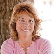 Arlene on GETTR