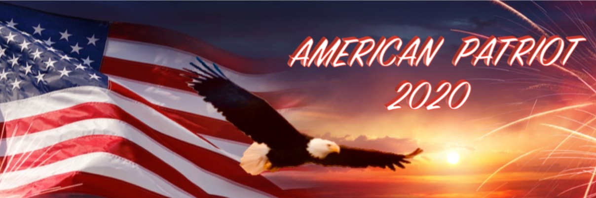 Patriot Post 😎📣🇺🇸 on GETTR - Profile and Posts on GETTR
