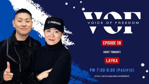 喜马拉雅洛杉矶盘古农场 Himalaya LA PANGU Farm on GETTR : Breaking: Trump Survived ...