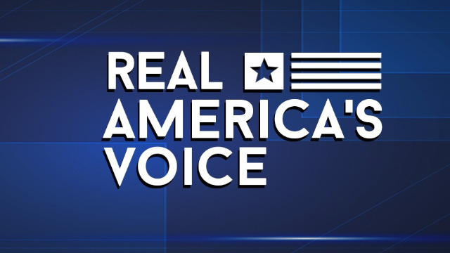 Real America's Voice on GETTR: REAL NEWS AND HONEST VIEWS