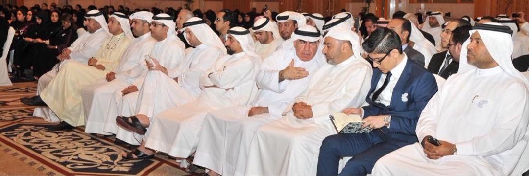 Amjad Taha أمجد طه on GETTR