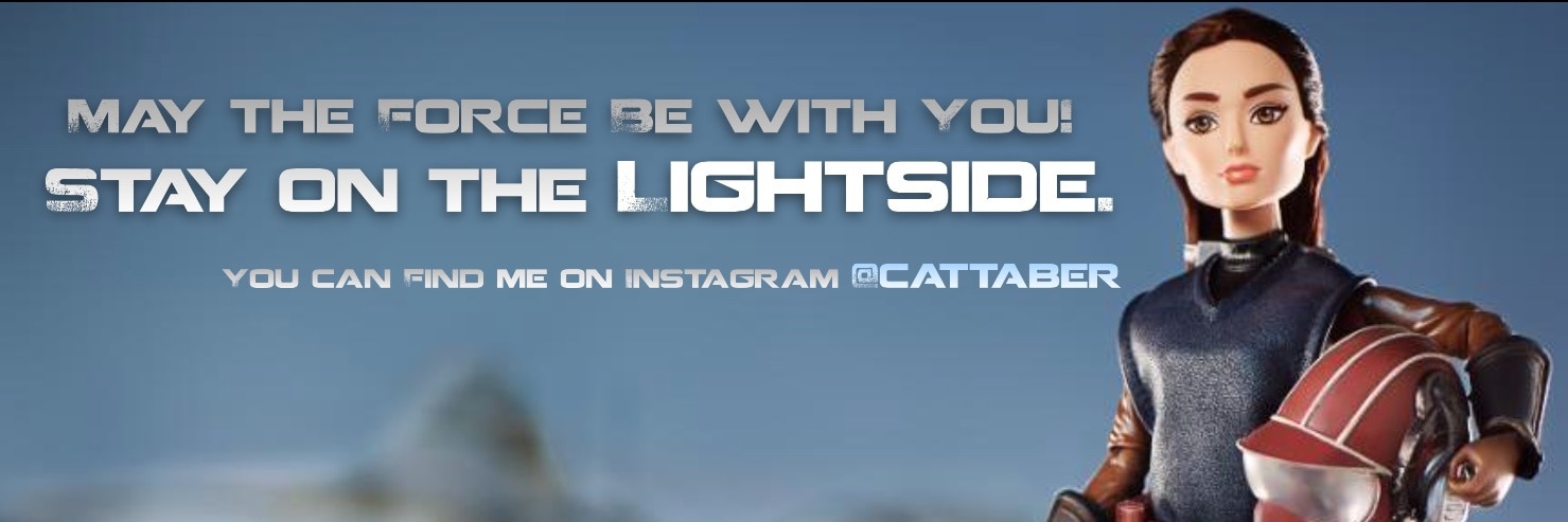 𝐜𝐚𝐭𝐡𝐞𝐫𝐢𝐧𝐞 𝐭𝐚𝐛𝐞𝐫 on GETTR