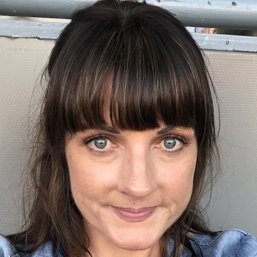 Kelly Miller on GETTR - Profile and Posts on GETTR