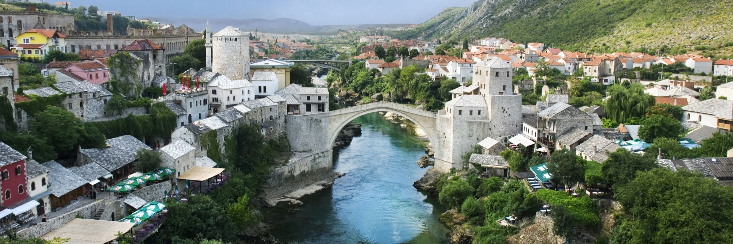 🇨🇦 🇺🇸 🇷🇸 Fringe 🍊 ULTRAMAGA 🍊 Cica_Draza on GETTR