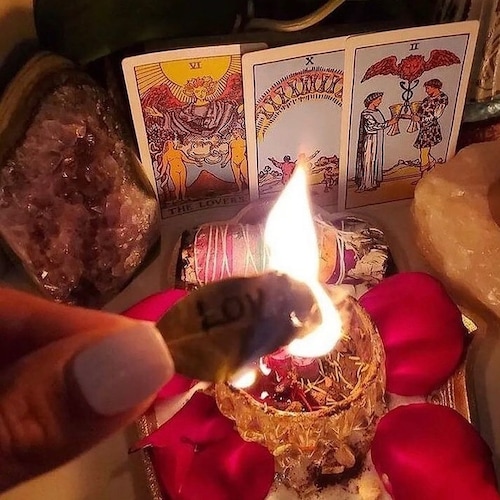 dr_eromosele_spell_caster_7 on GETTR - Profile and Posts on GETTR