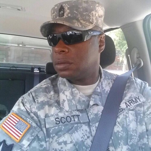 scottfoltz on GETTR