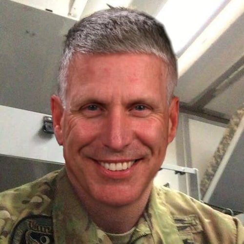 larrystevens5578 on GETTR