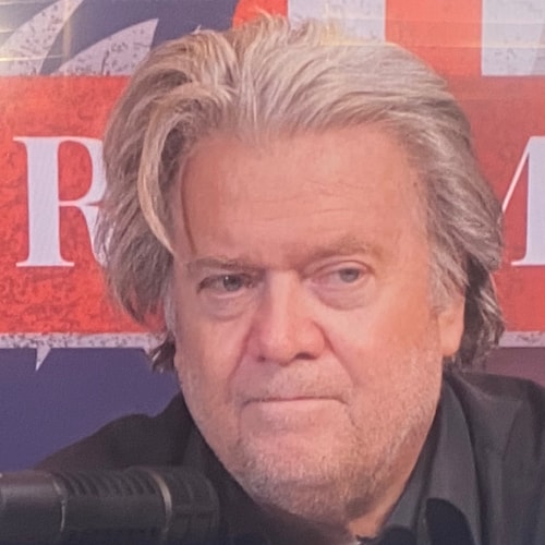 Kari Lake for AZ Governor (supporter) on GETTR