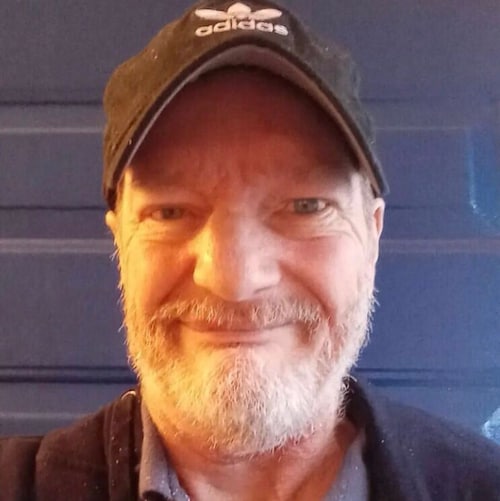 Joe Eaton on GETTR - Profile and Posts on GETTR