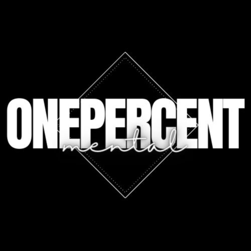 One Per Cent on GETTR - Profile and Posts on GETTR