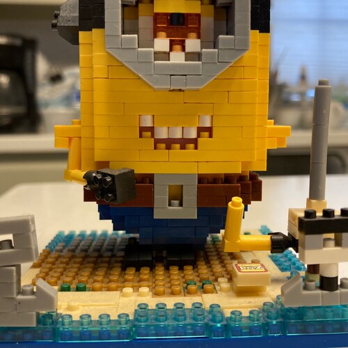 graceych on GETTR - Profile and Posts on GETTR