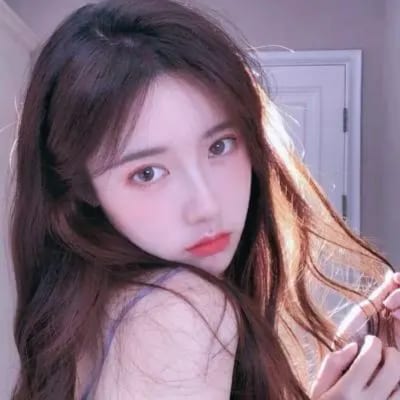 follow on GETTR - Profile and Posts on GETTR