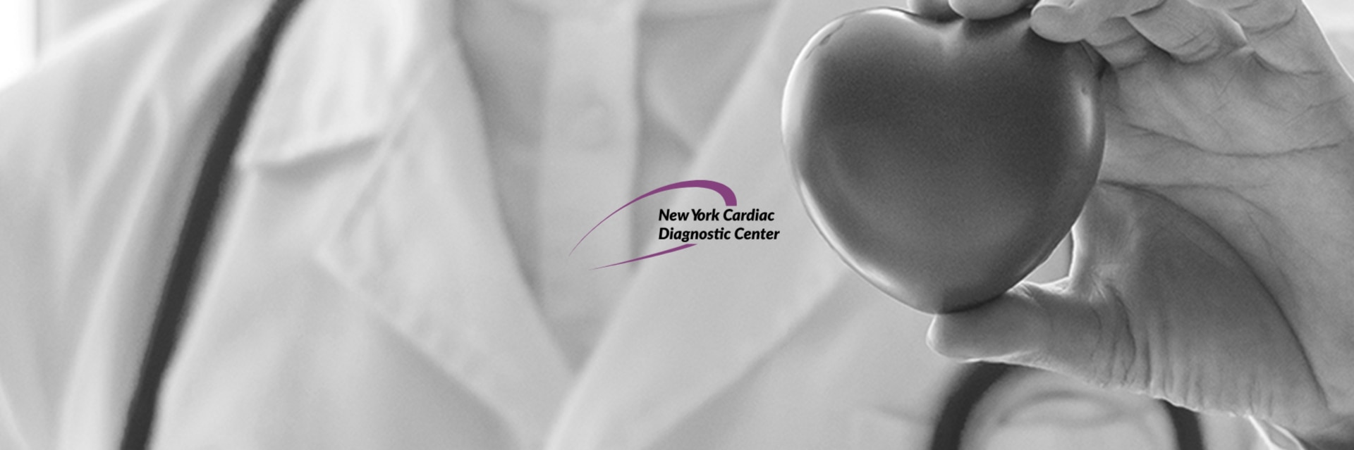 Dr. Steven Reisman on GETTR