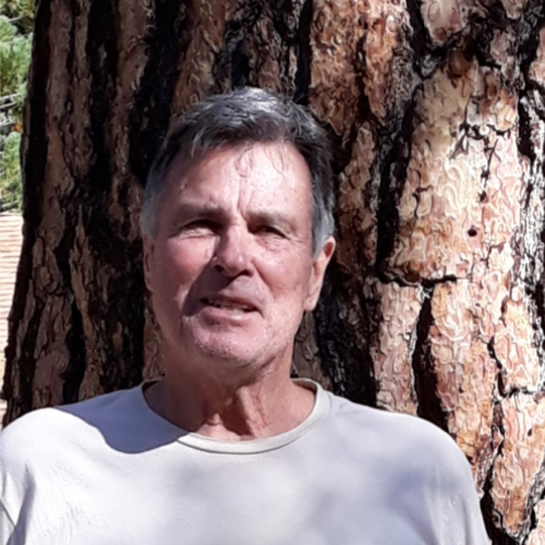 @ Real Fred Strickland on GETTR