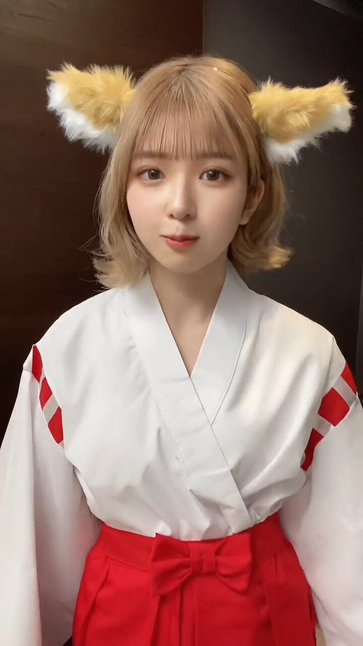 Max Girl on GETTR : #girl