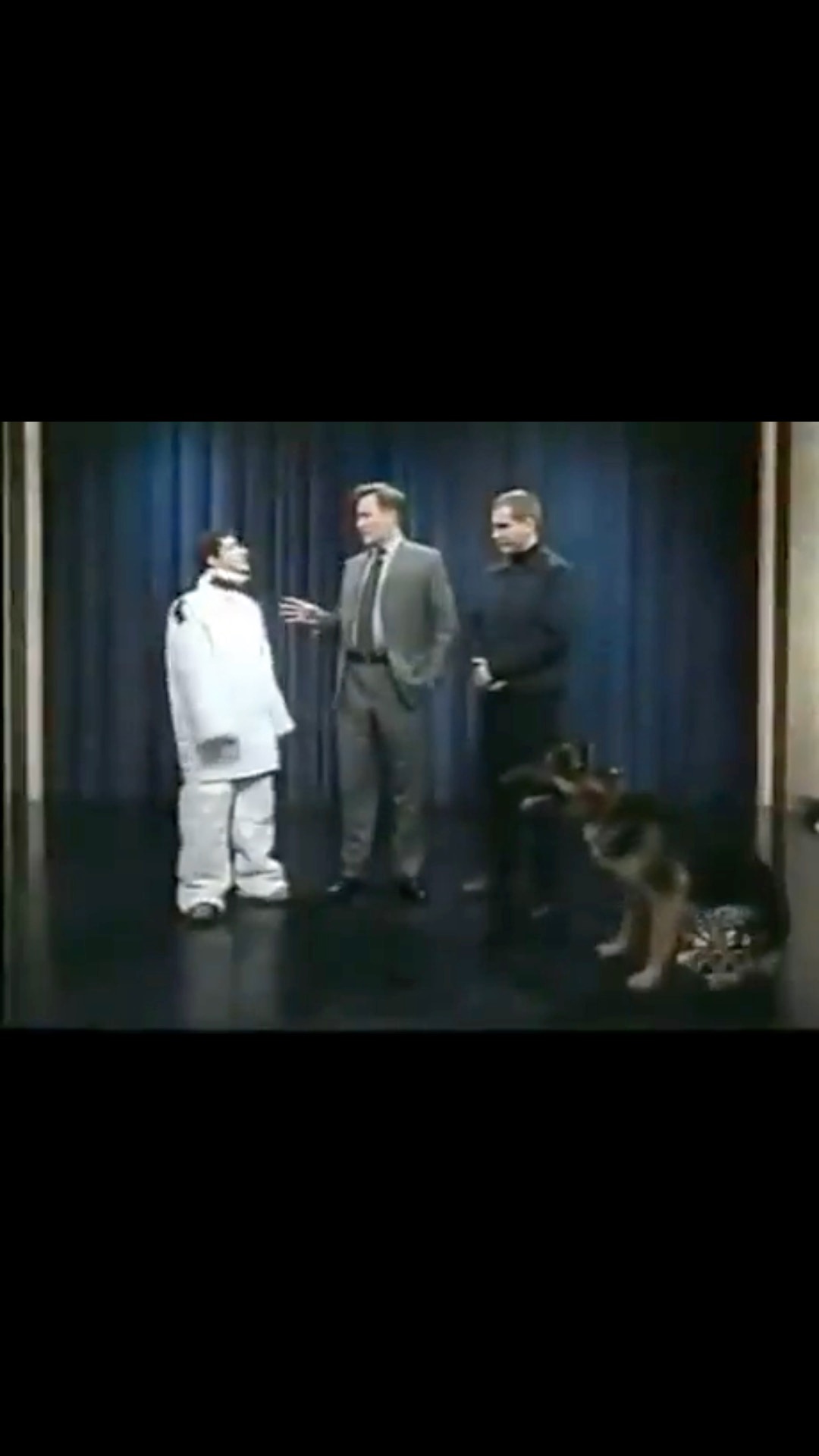 云知道 on GETTR: Let's do this then 😂