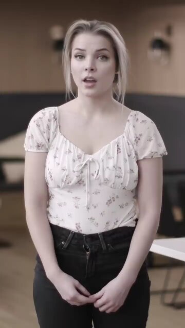 🦊SWAMP1FOX🦊 on GETTR : SIMPED 🤣