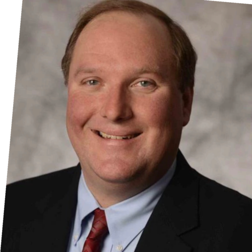 John Solomon on GETTR - Profile and Posts on GETTR