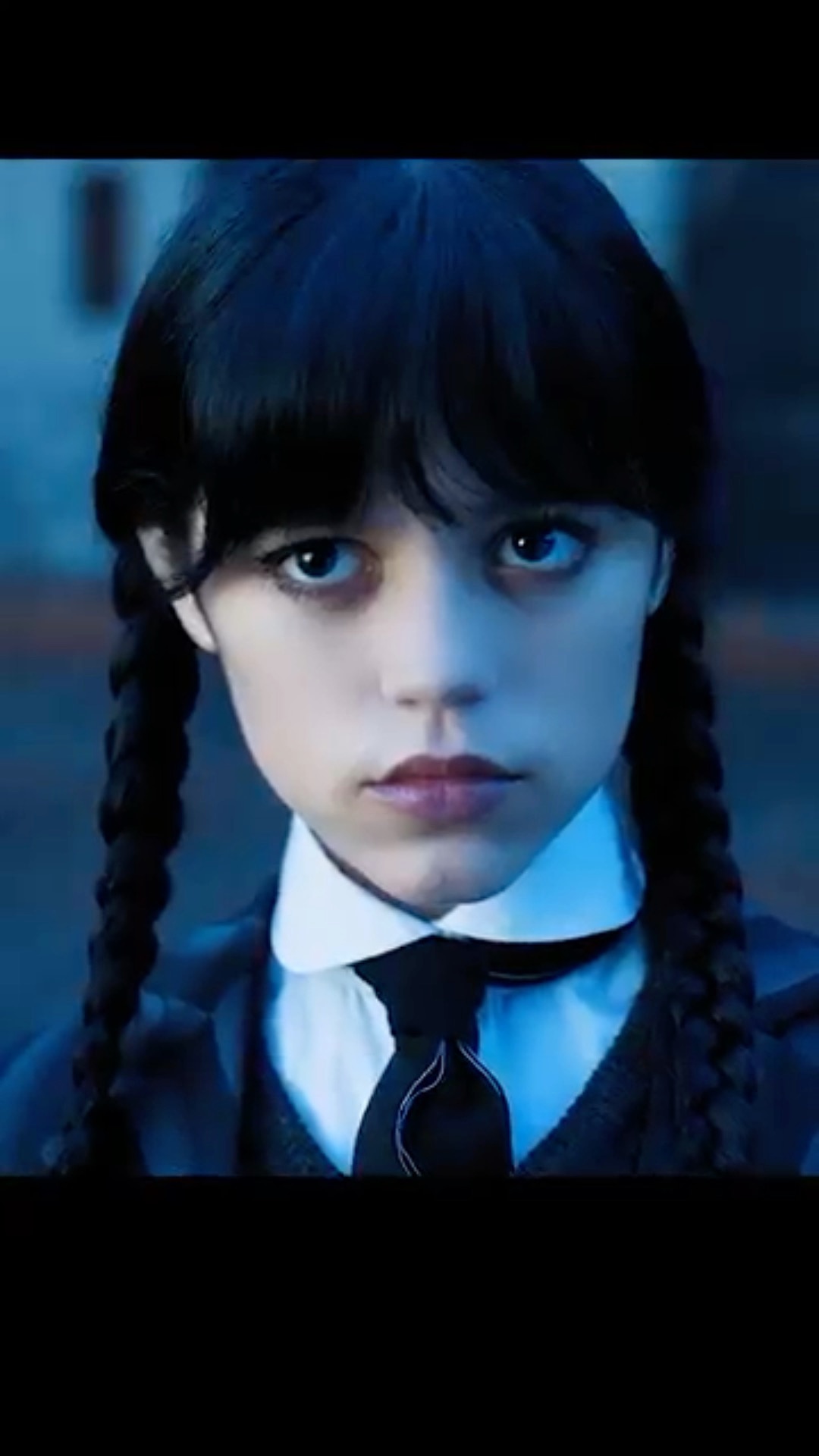 Haoguo on GETTR: A good movie!