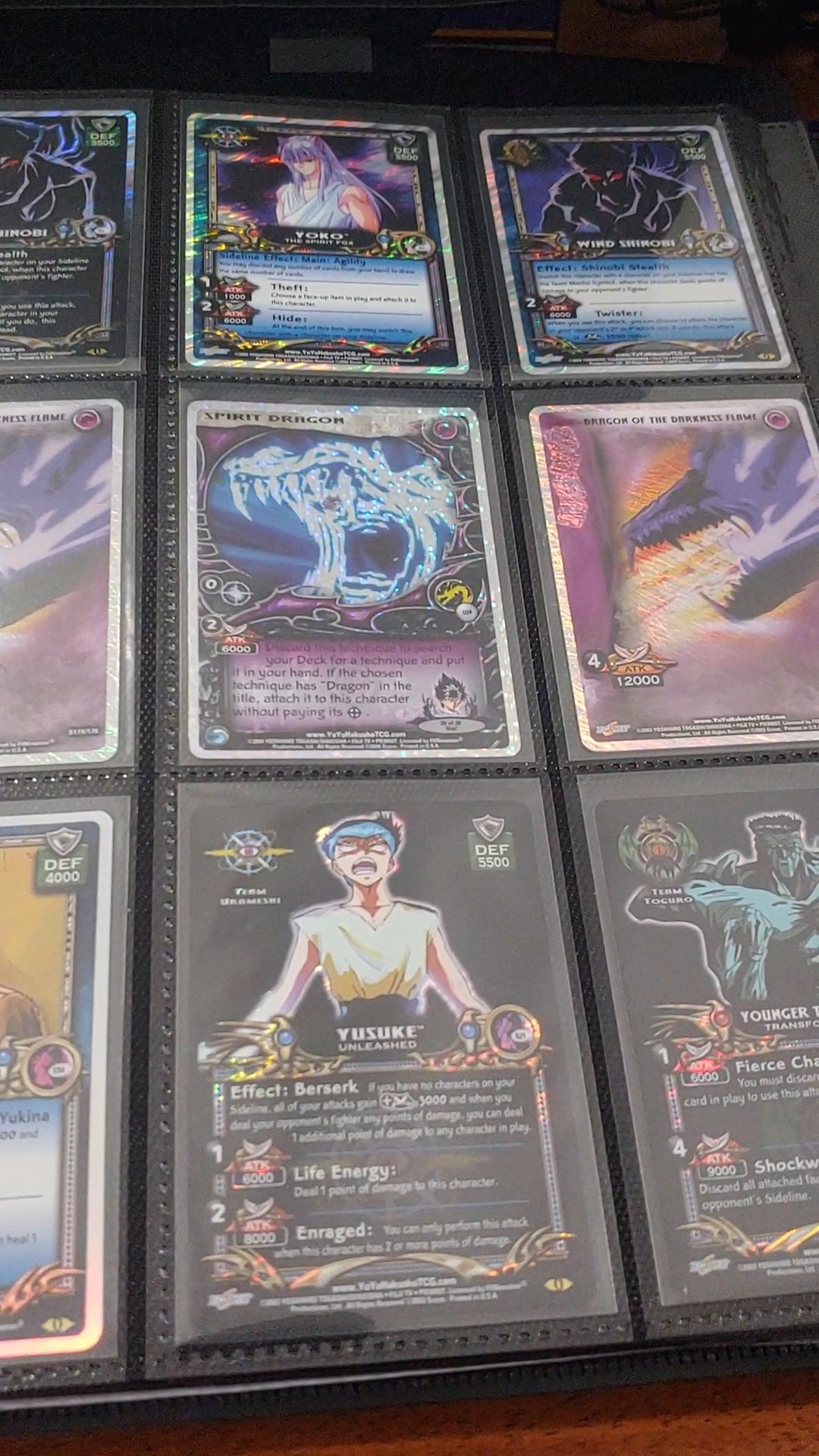 JimBobsArcade on GETTR : The 👑 is Back LONG LIVE THE BOB #DDDD #V4T 🇲🇽 🇵🇷 🇺🇸 🇺🇸 🇺🇸 #UNVAXEDNFREE ...