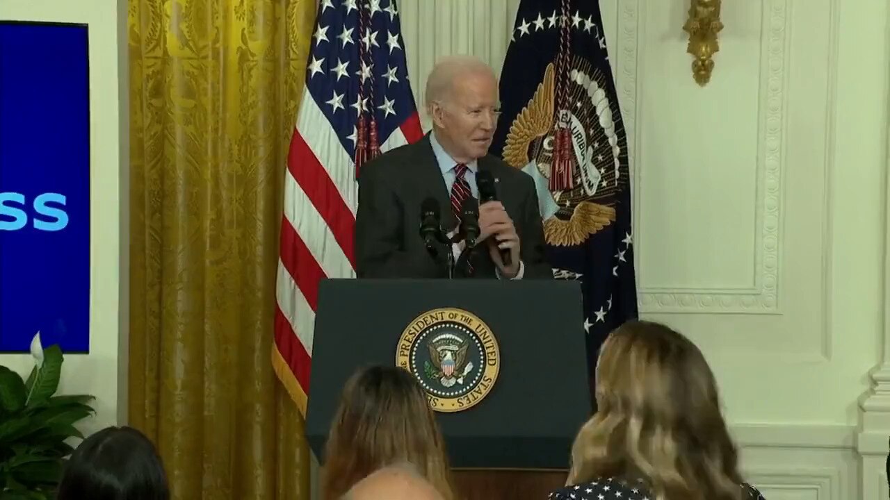 The Corolla Virus™ on GETTR : Chocolate Chip Ice Cream CorollaVirus ...