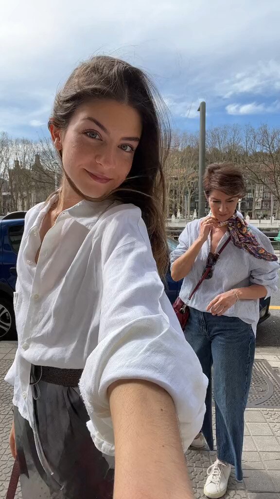 Max Girl on GETTR : #girl