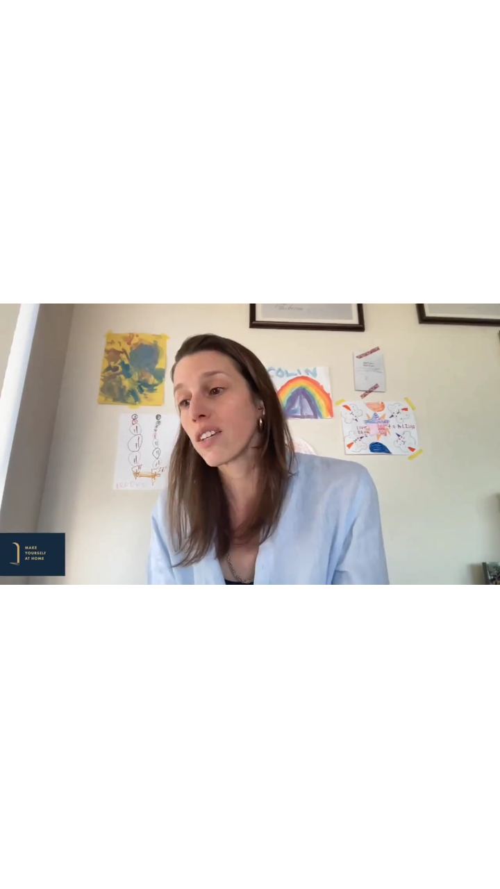 🇺🇸FreudianSlip🍊 on GETTR: Alissa Heinerscheid, Bud Light’s VP of ...