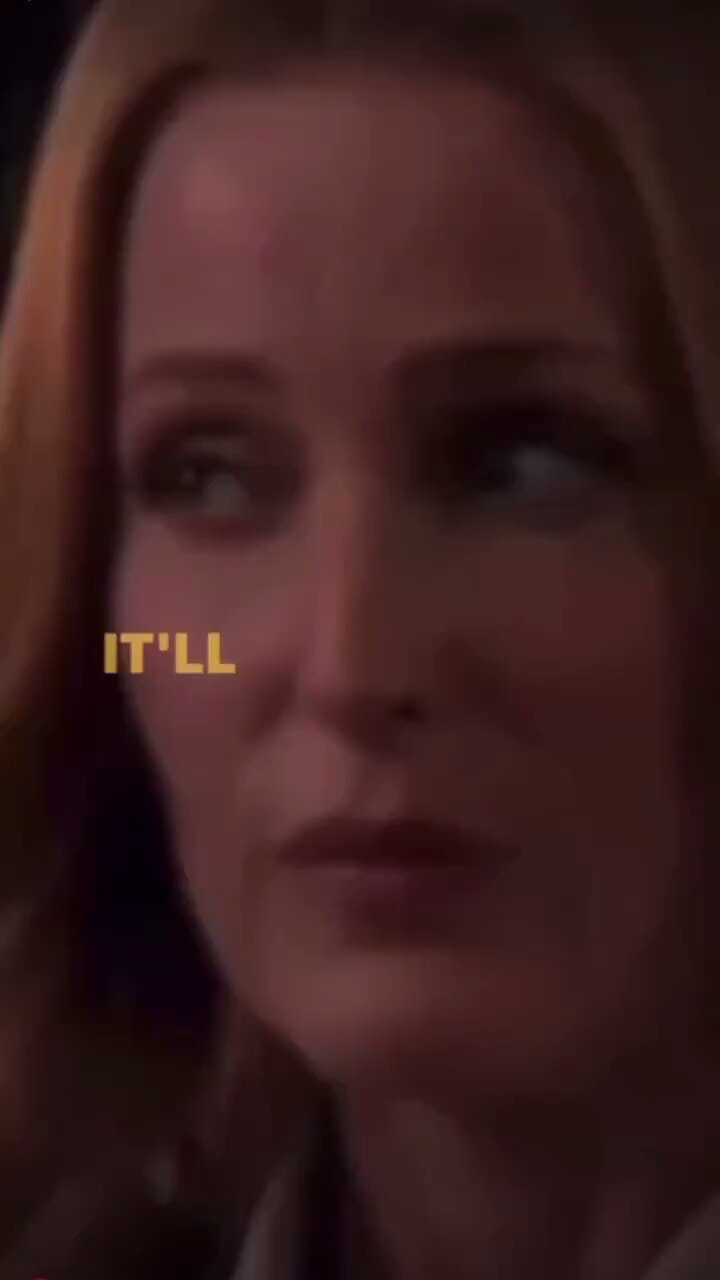 The Corolla Virus™ on GETTR : We were told 20 years ago, and now ...