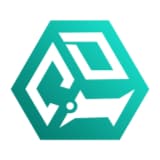 CoinDeveloperIndia on GETTR