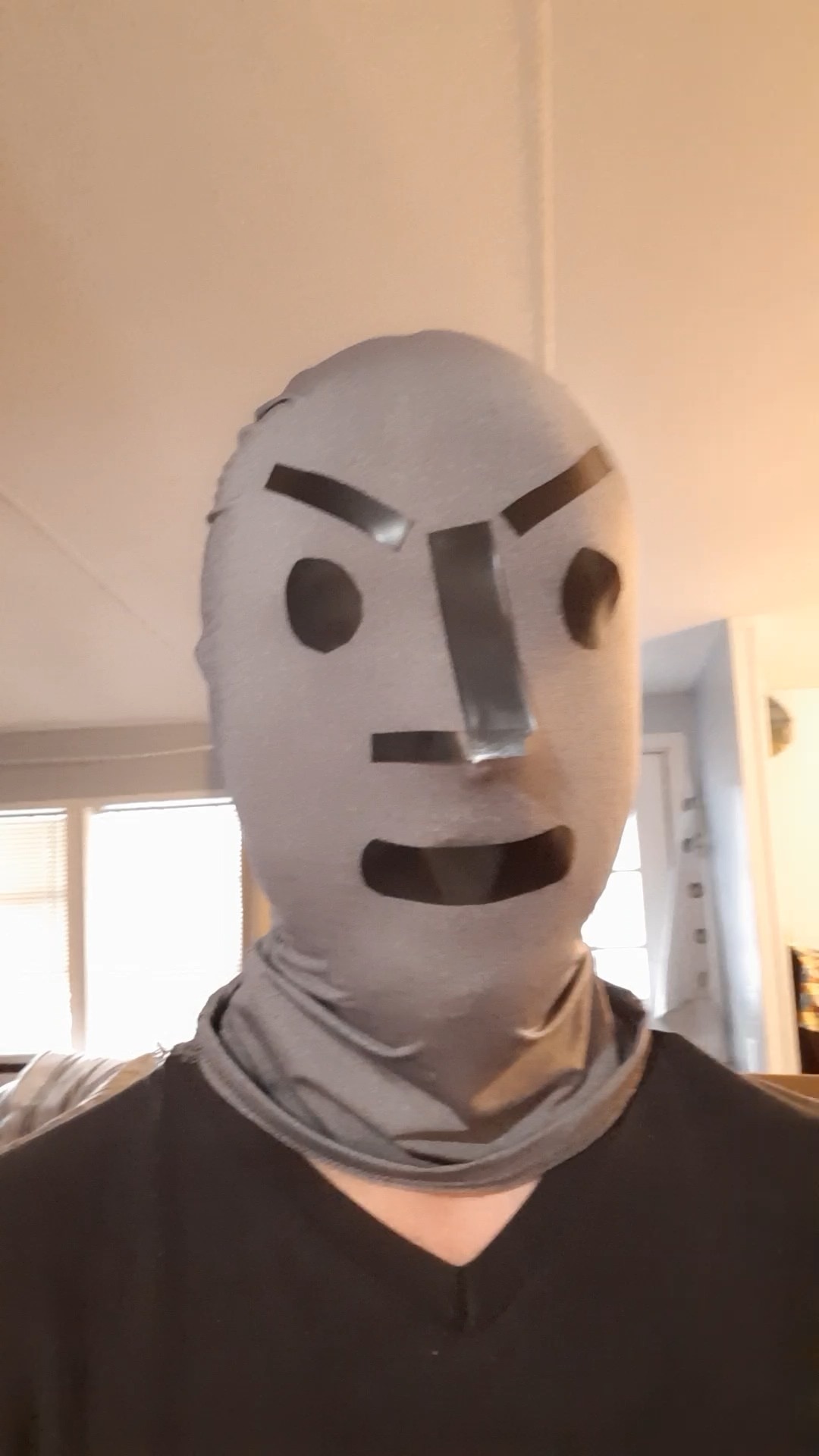 AmericaIncMusic on GETTR: Listen to "Witch Hunt" on Rumble! https://rumble.c...