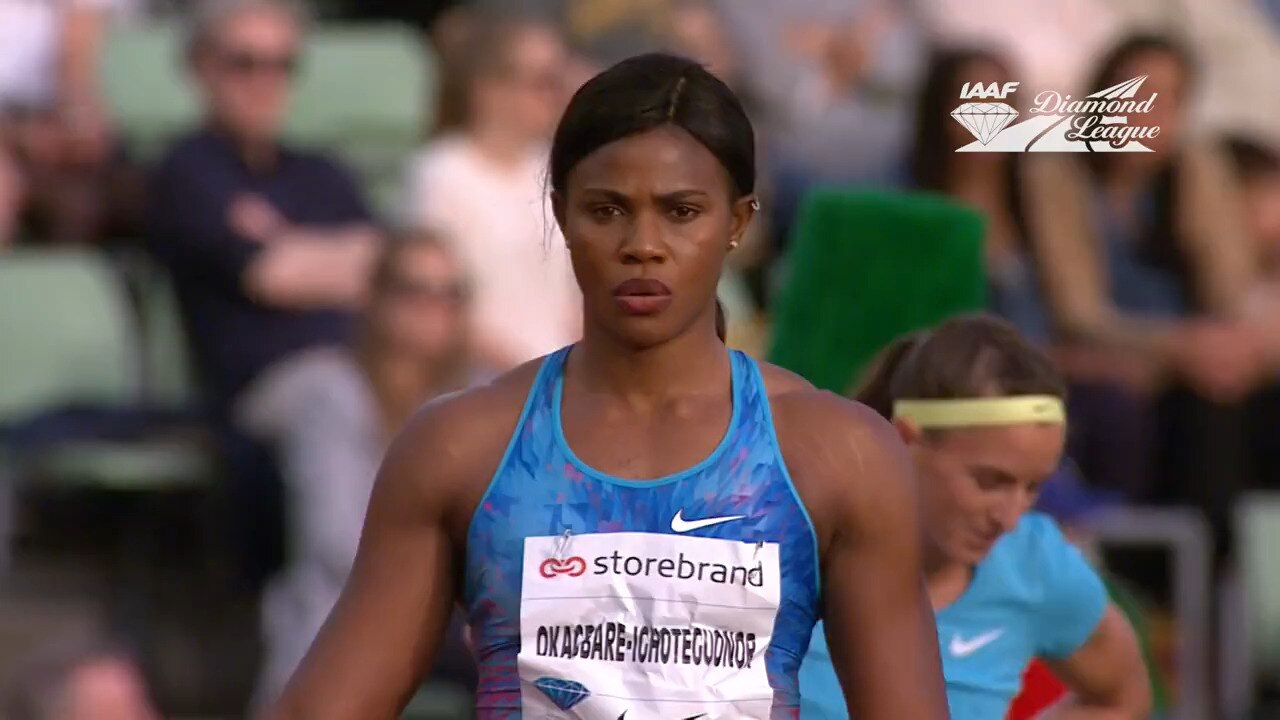 The Corolla Virus™ on GETTR: Mark it where the weave fell. CorollaVirus ...