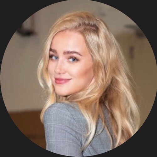 Eva Vlaardingerbroek on GETTR - Profile and Posts on GETTR