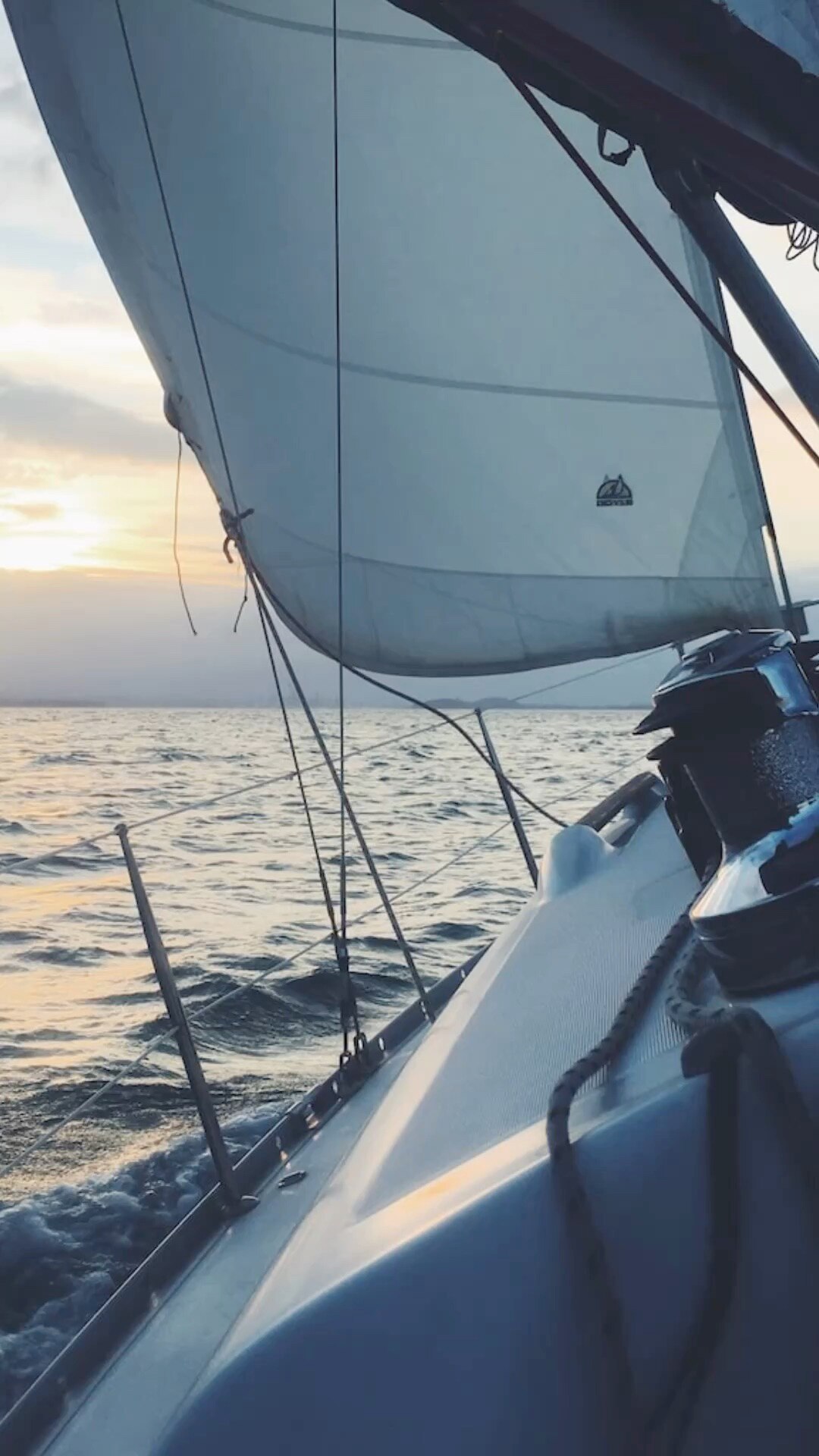 Gianni POV on GETTR: https://rinaldoj.substack.com/ #amwriting #inspir...