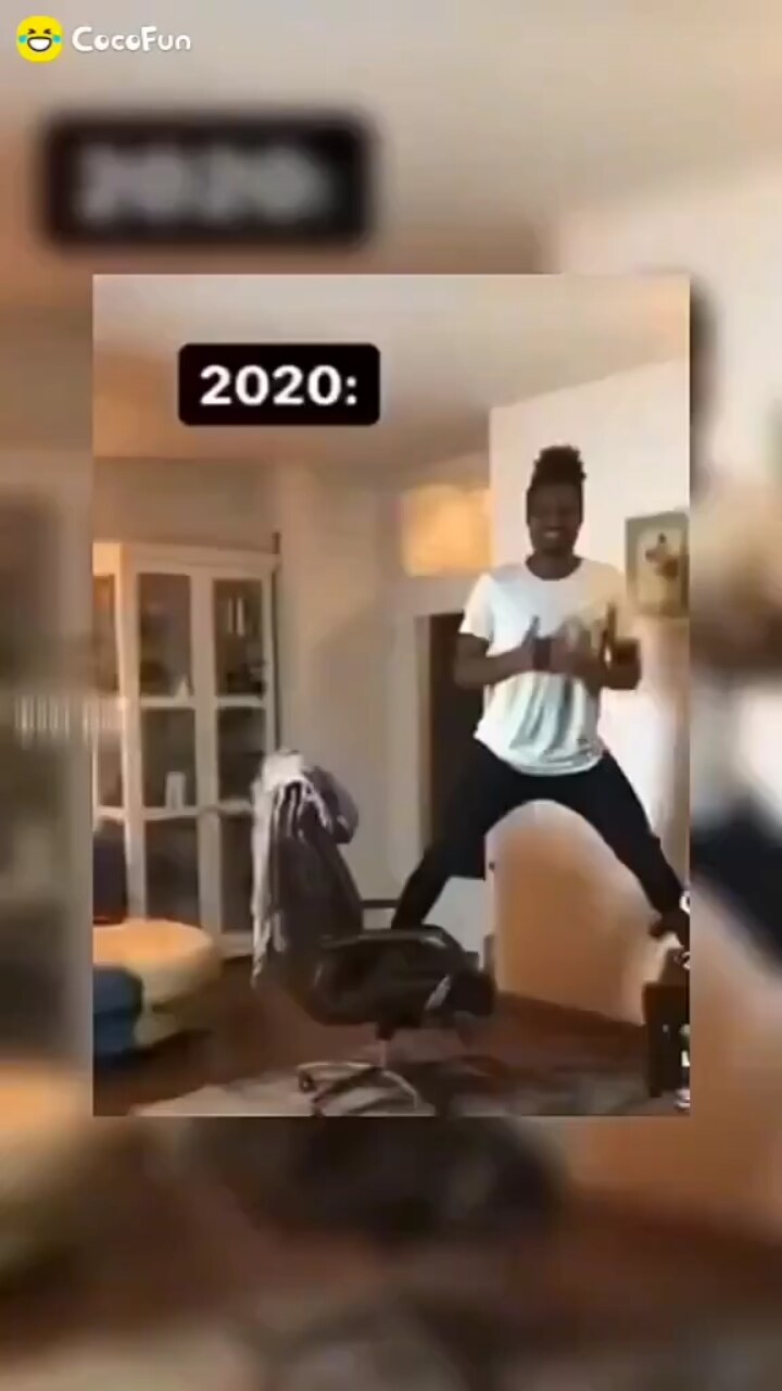 Alejandro A. Balmelli🍀 on GETTR