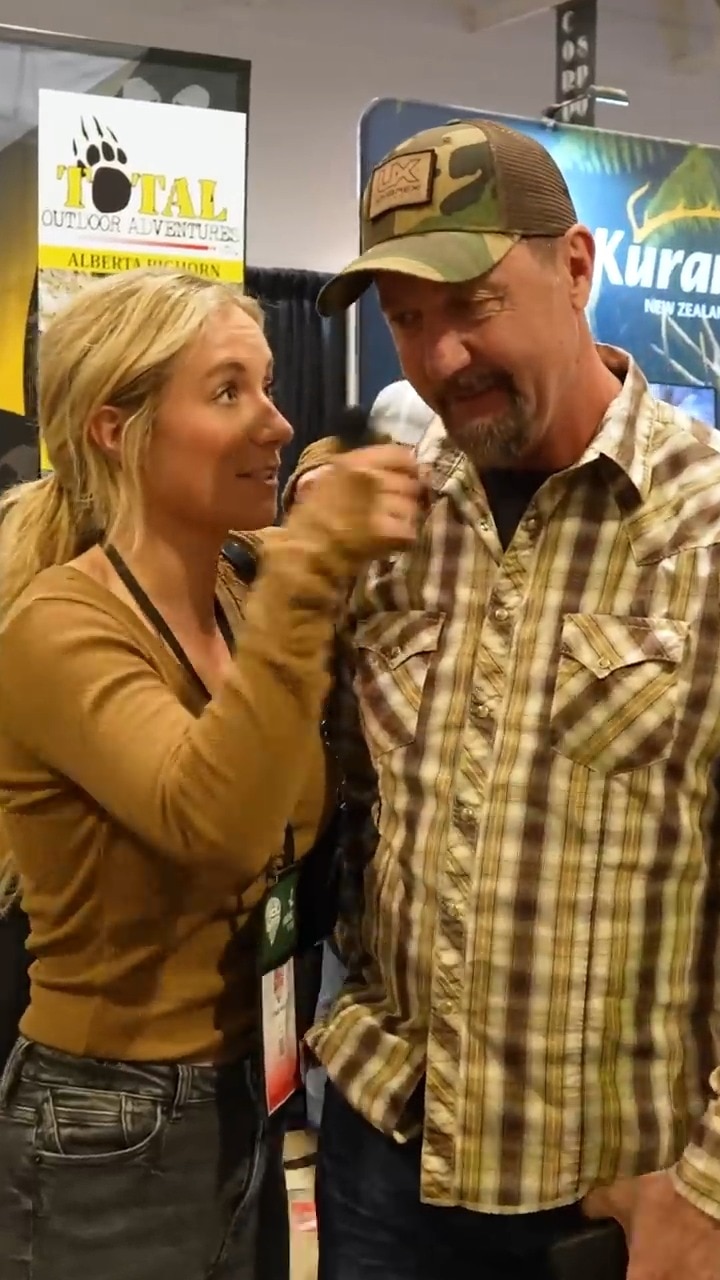 Macae - ΜΟΛΩΝ ΛΑΒΕ🇺🇸🇧🇷 MOLON LABE👍 on GETTR : Tim Wells' World Record