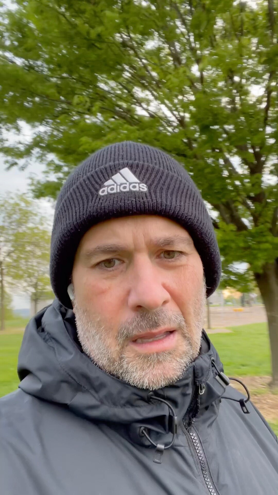 Gianni POV on GETTR : Available Now: Subscribe to my Substack now and get inspired. Link in bio ...