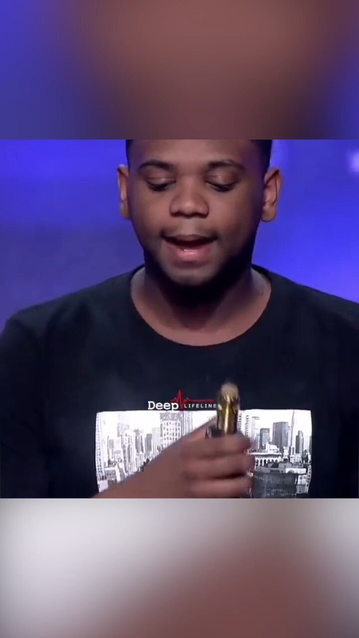 FunVideo on GETTR : Smoke Wizard