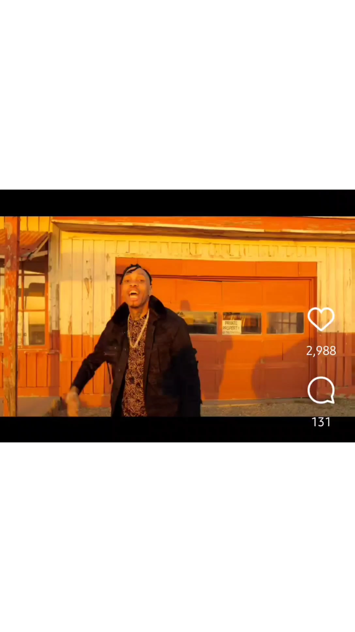 TexasAlpha1776 on GETTR : Joe did it!